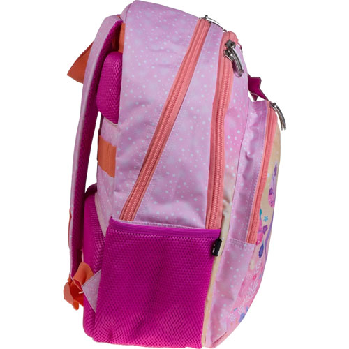 Mochila triple Busquets Unique doble | Lumen