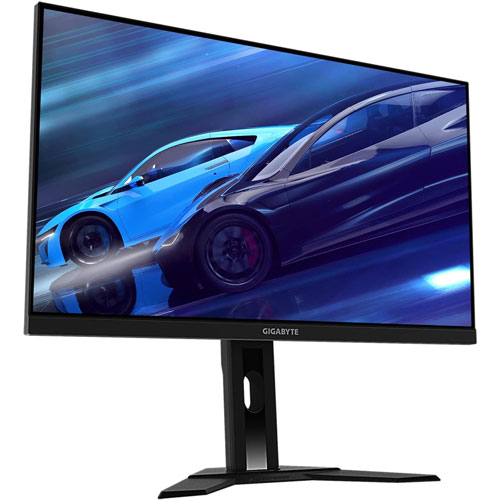 Monitor Gamer Gigabyte G27F2 27PLG Full Hd | Papelería Lumen