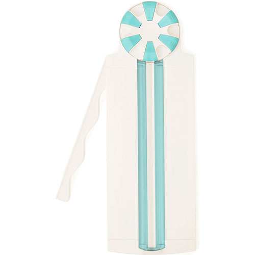 MULTICORTADOR DE DISCO WE R MEMORY KEEPERS 663160 | Papelería Lumen