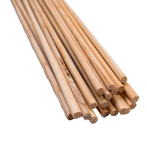 PALO BANDERA ARTICOLOR | Papelería Lumen