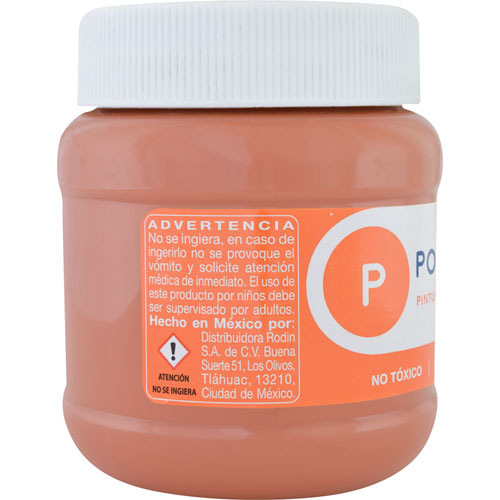 PINTURA ACRÍLICA POLITEC L300 250 ML | Politec | Arte y diseño ...