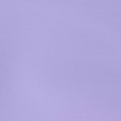 Pintura Acrilica Violeta Pálido | Papelería Lumen