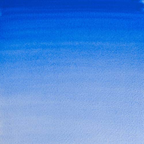 Pintura Acuarela Cobalt Blue | Papelería Lumen