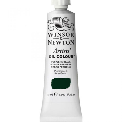 PINTURA ÓLEO WINSOR AND NEWTON ARTIST 37ML | Winsor and Newton | Arte y ...