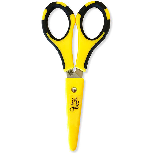 Tijera Cutter Bee Ek Tools Ekcb012 | Lumen