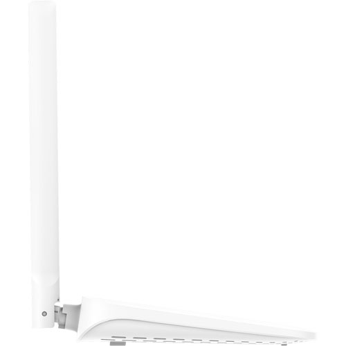 XIAOMI 23319 MI ROUTER 4A GIGA - lumen.com.mx