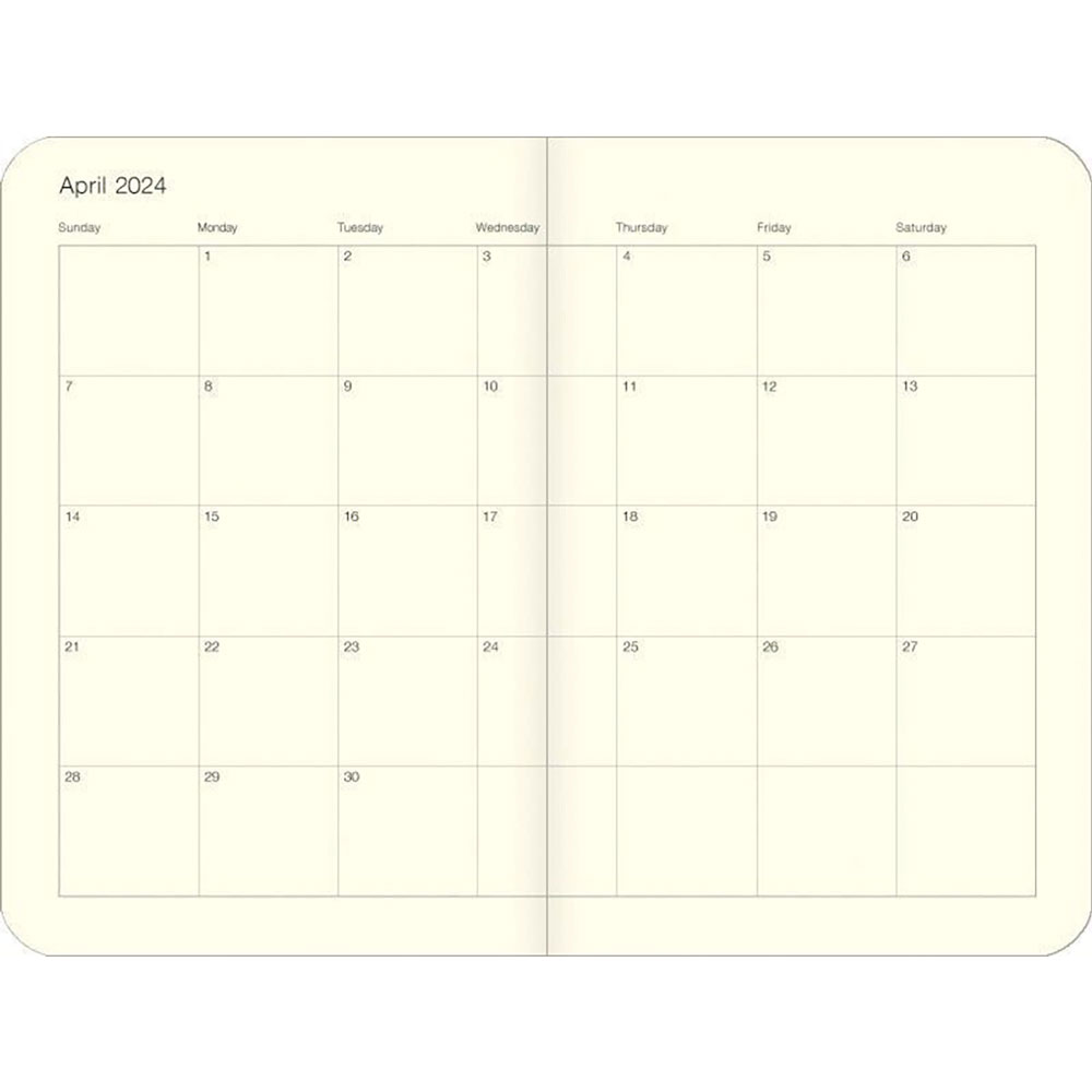 Agenda juvenil cavallini 10x15cm vintage maps | Lumn