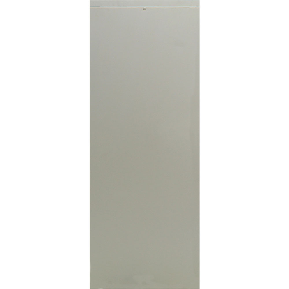 ARCHIVERO HIRSH 14118 METALICO OFICIO 4 GAV ARENA | Hirsh | lumen.com.mx