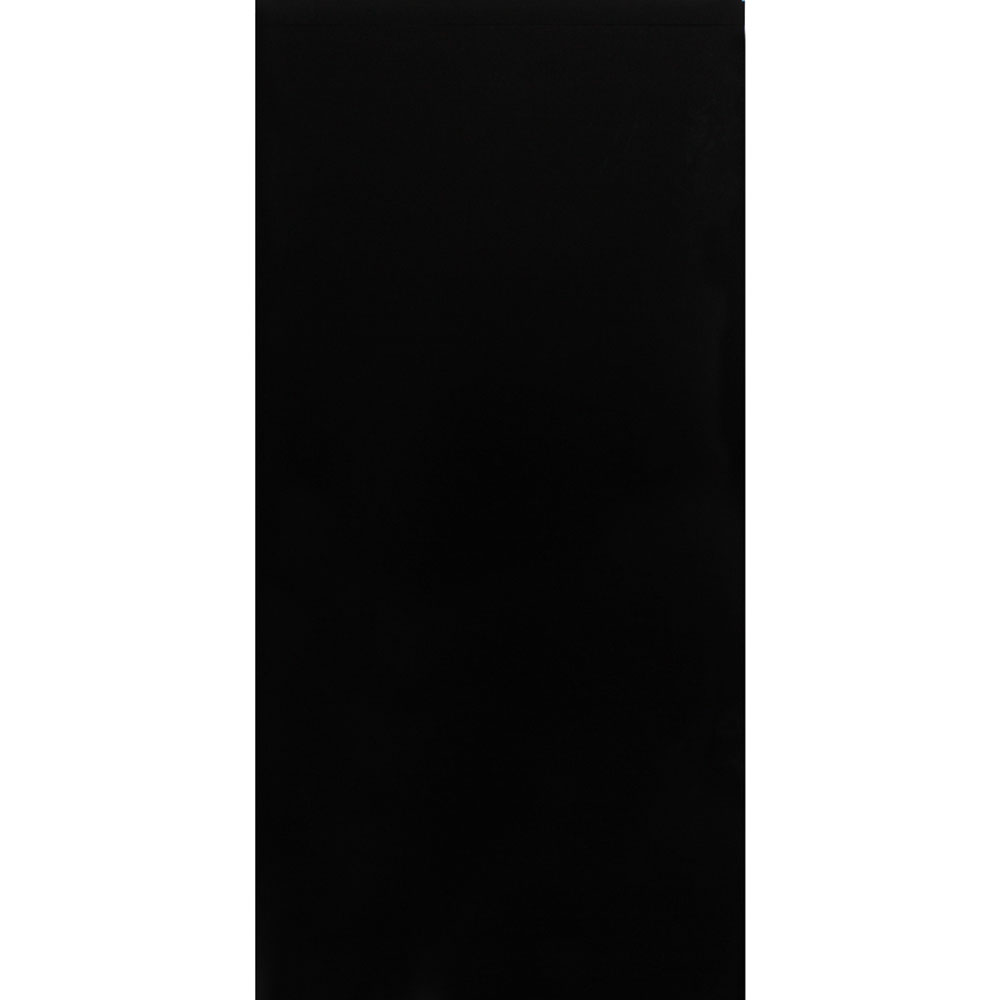 ARCHIVERO HIRSH 14119 METALICO OFICIO 4 GAV NEGRO | Hirsh | lumen.com.mx