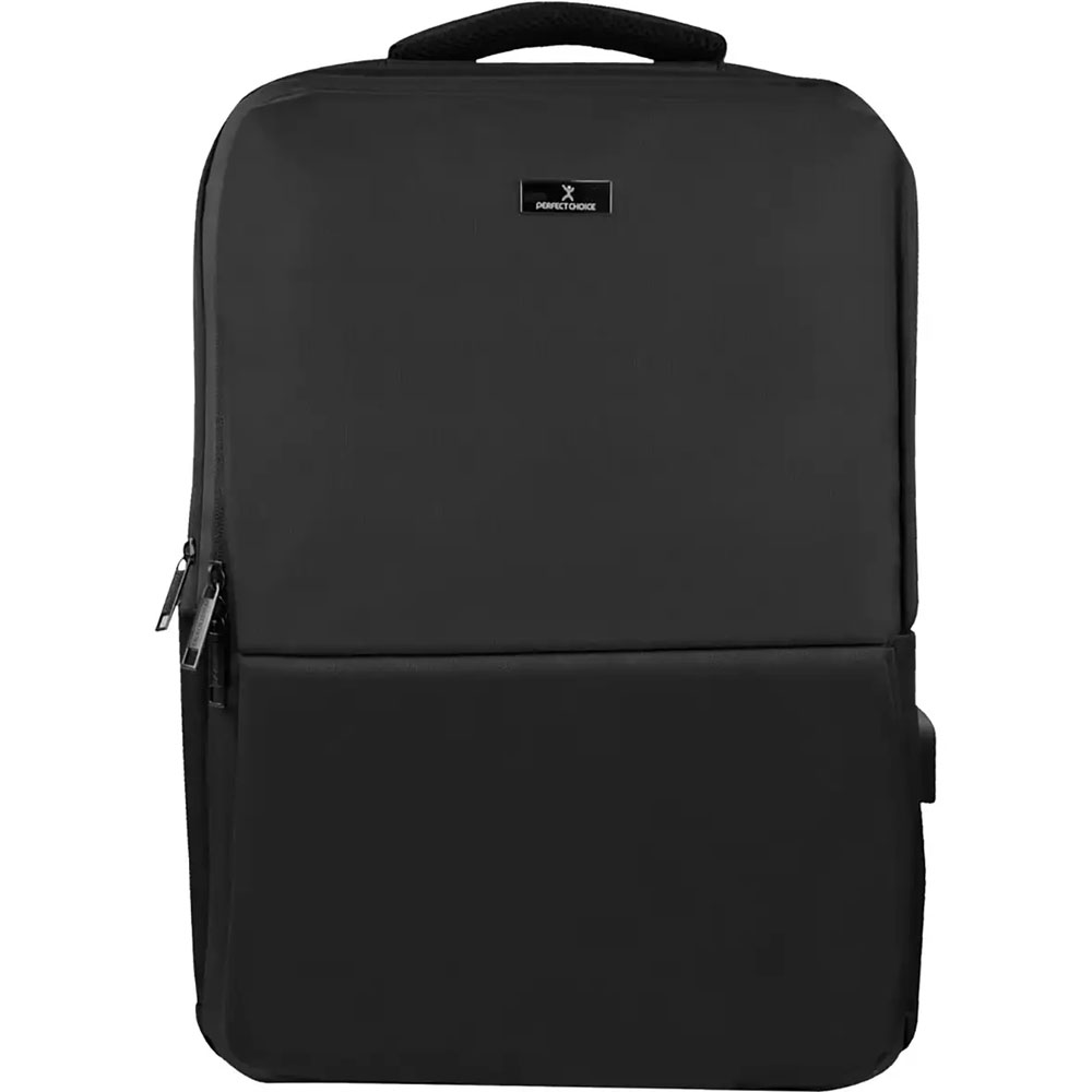 Backpack Pchoice Pc-084747 Neb 15.6" Negro