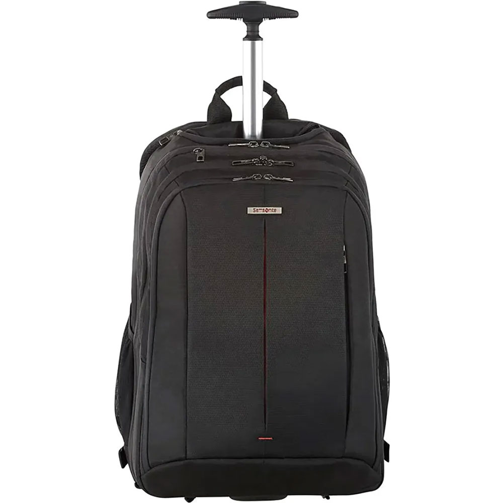 Backpack Samsonite Guardit 2.0 15.6 Pulg Negro | Papelería Lumen