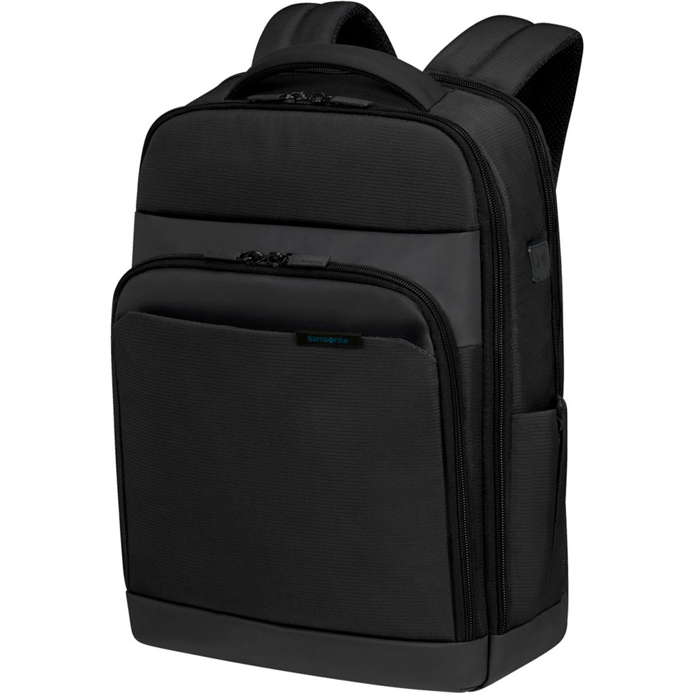 Mochila Samsonite Mysight 15.6 | Papelería Lumen