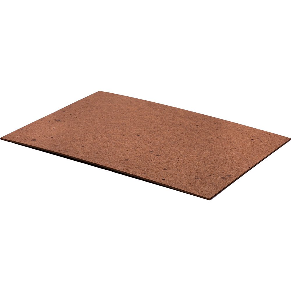 Base de fibracel 30x40cm | Lumen