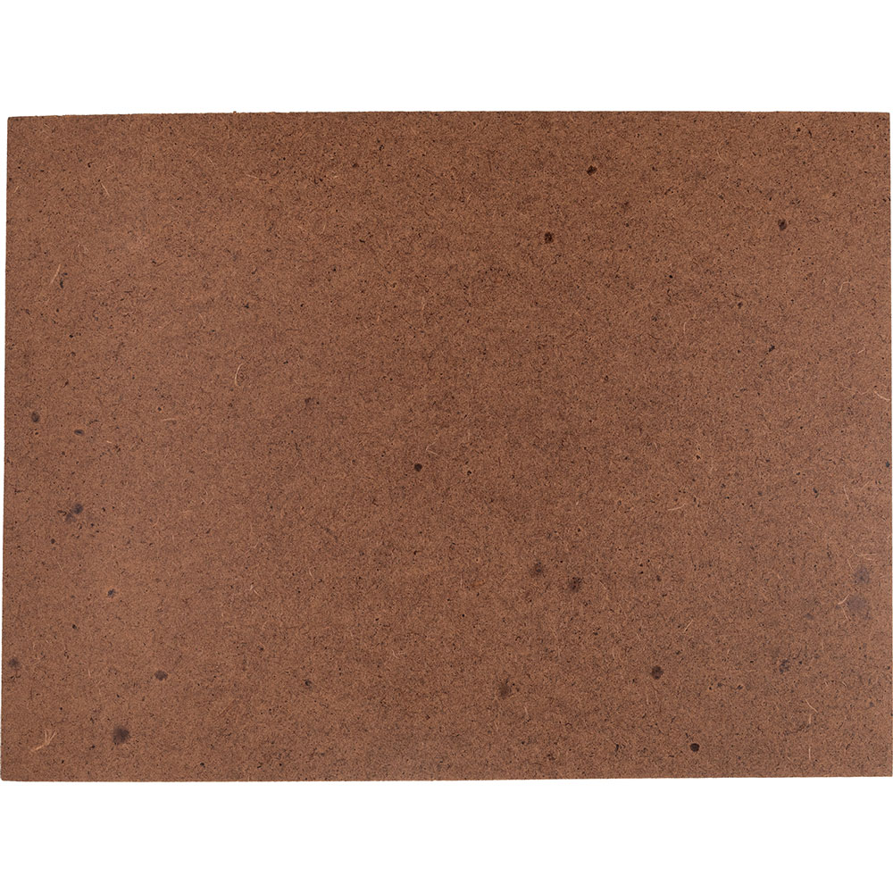 Base de fibracel 30x40cm | Lumen