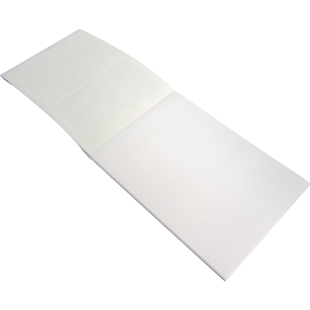 Block Fabriano Marker 70G 21X29.7 Cm Con 100 Hojas | Papelería lumen