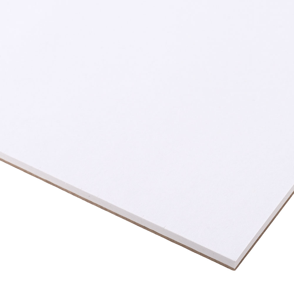 Block Marquilla Ke 24X33 Cm Km2433 Con 20 Hojas | Lumen