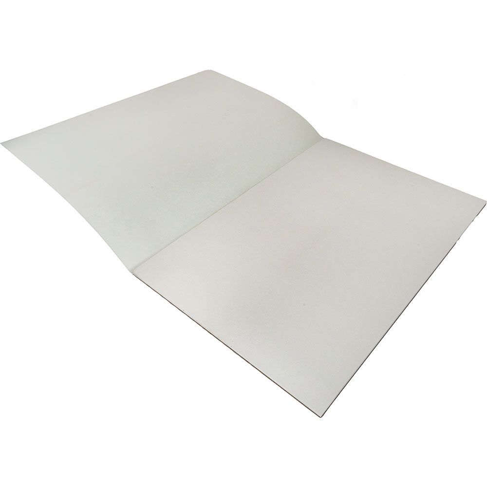 Block Marquilla Ke 33X48 Cm Km3348 Con 20 Hojas | Lumen