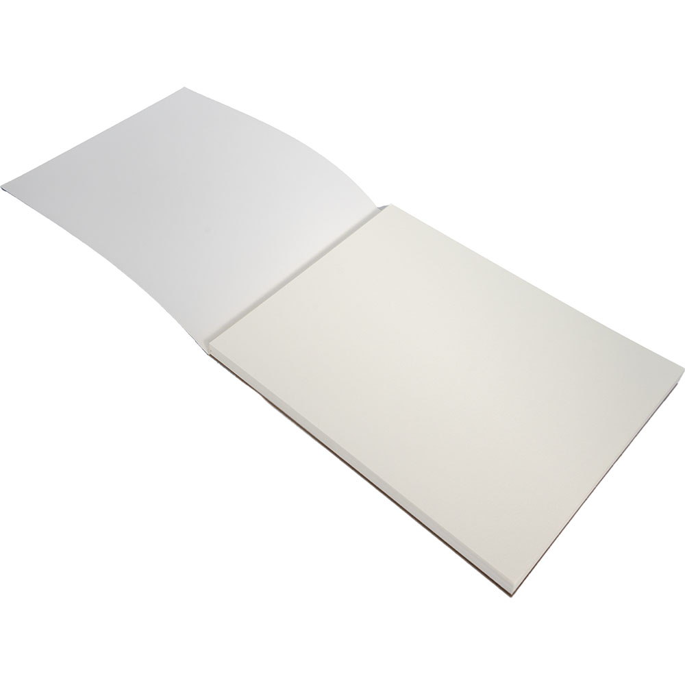 Block para acuarela Canson Xl Watercolor | Lumen