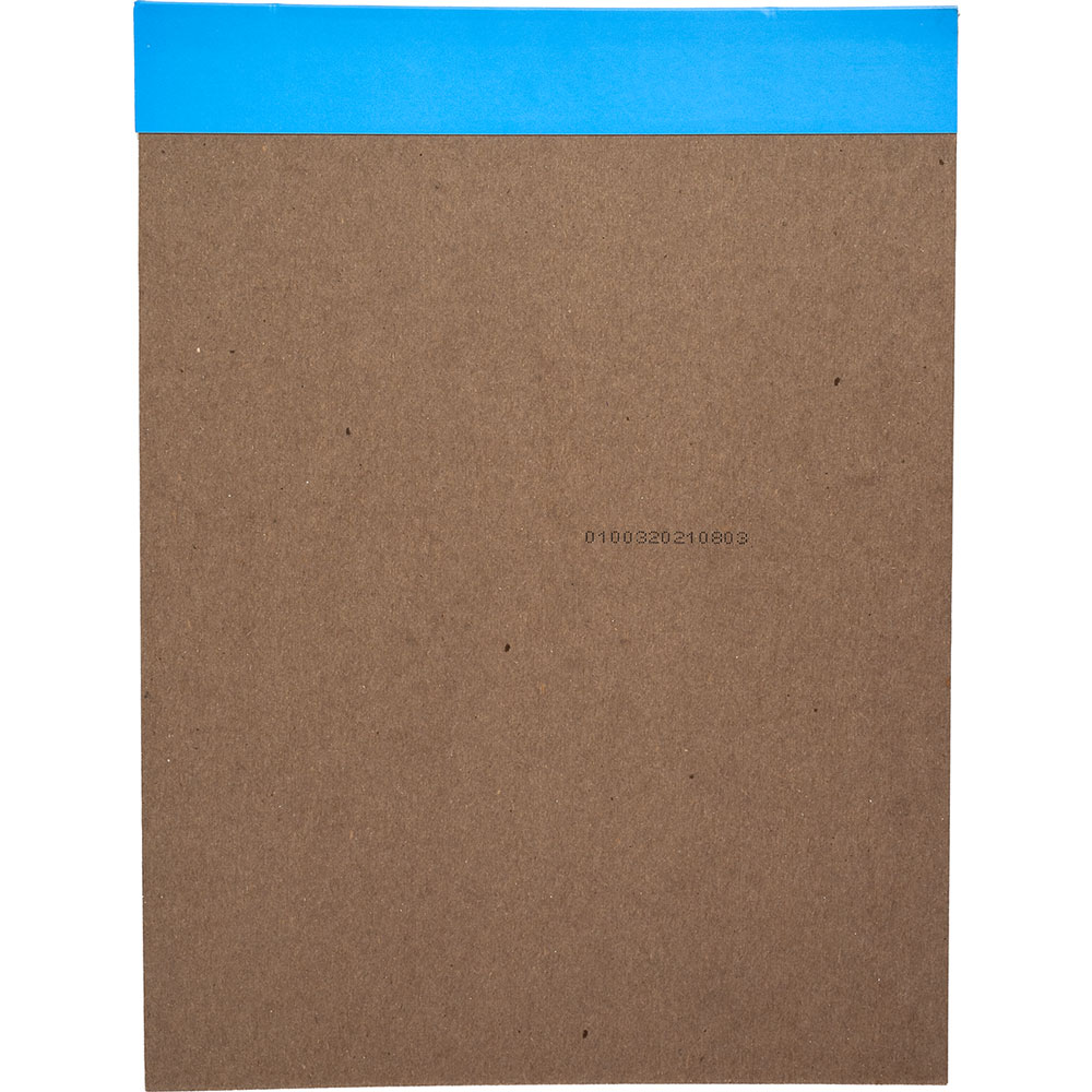 Block para acuarela Canson Xl Watercolor | Lumen