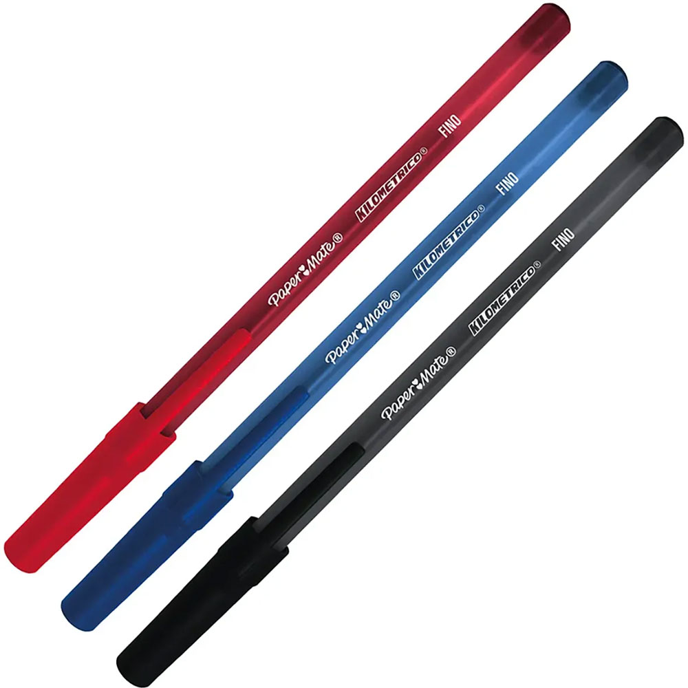 PM KILOMETRICO ECON PF BL C/3 SURT É - lumen.com.mx