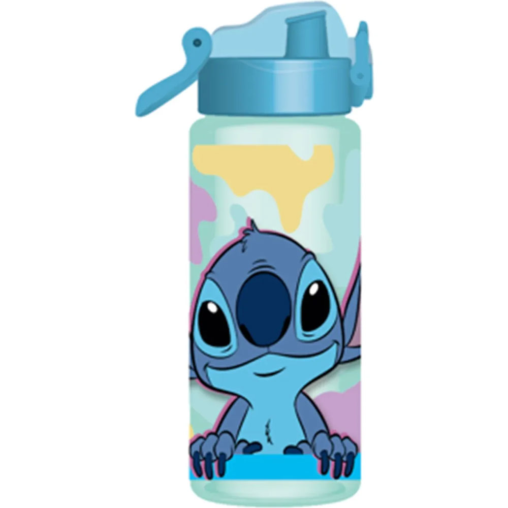 Botella Sxxi Stitch 500 Ml | Papelería Lumen