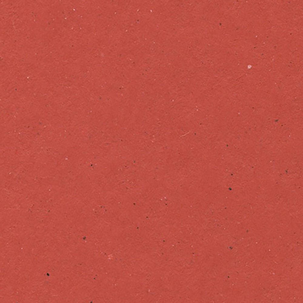 Cartoncillo Premium Rayter Rojo 50X70 CM 120 G | Papelería Lumen