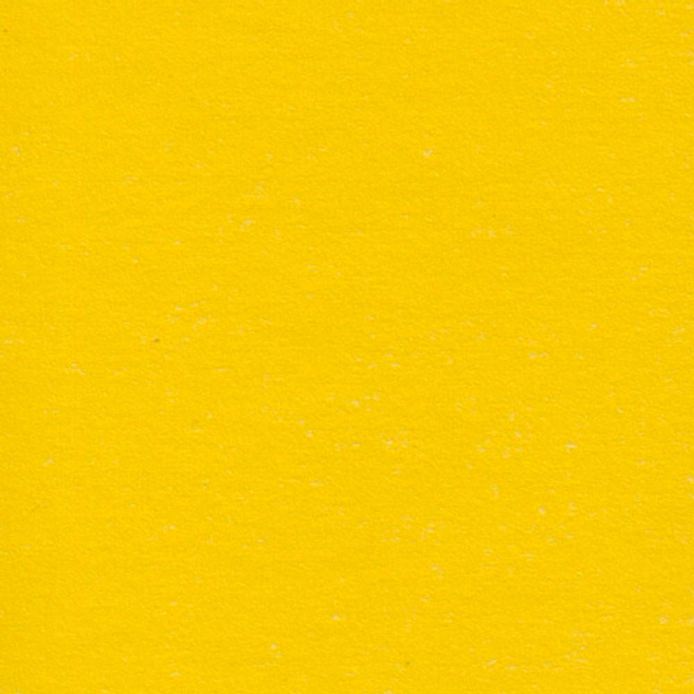 Cartulina América Amarillo Canario | Papelería Lumen