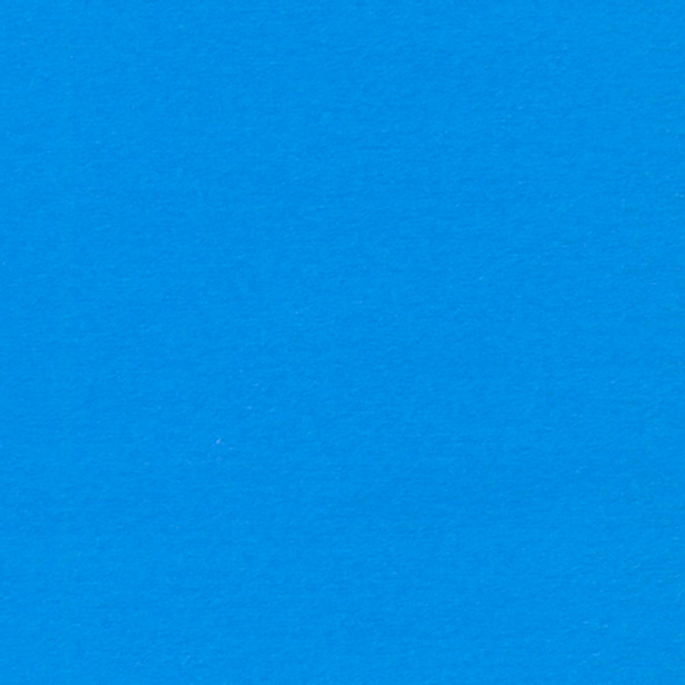 Cartulina América Azul Claro | Papelería Lumen