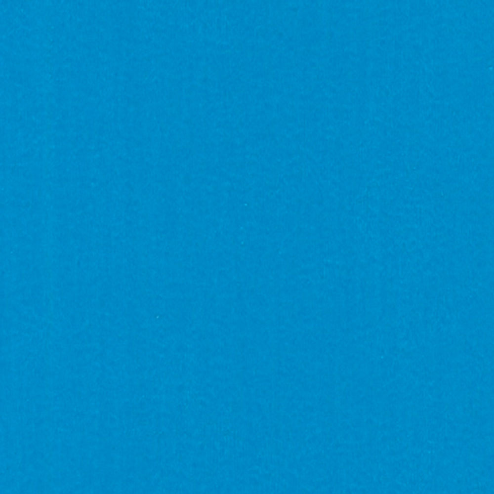 Cartulina América Azul Turquesa | Papelería Lumen