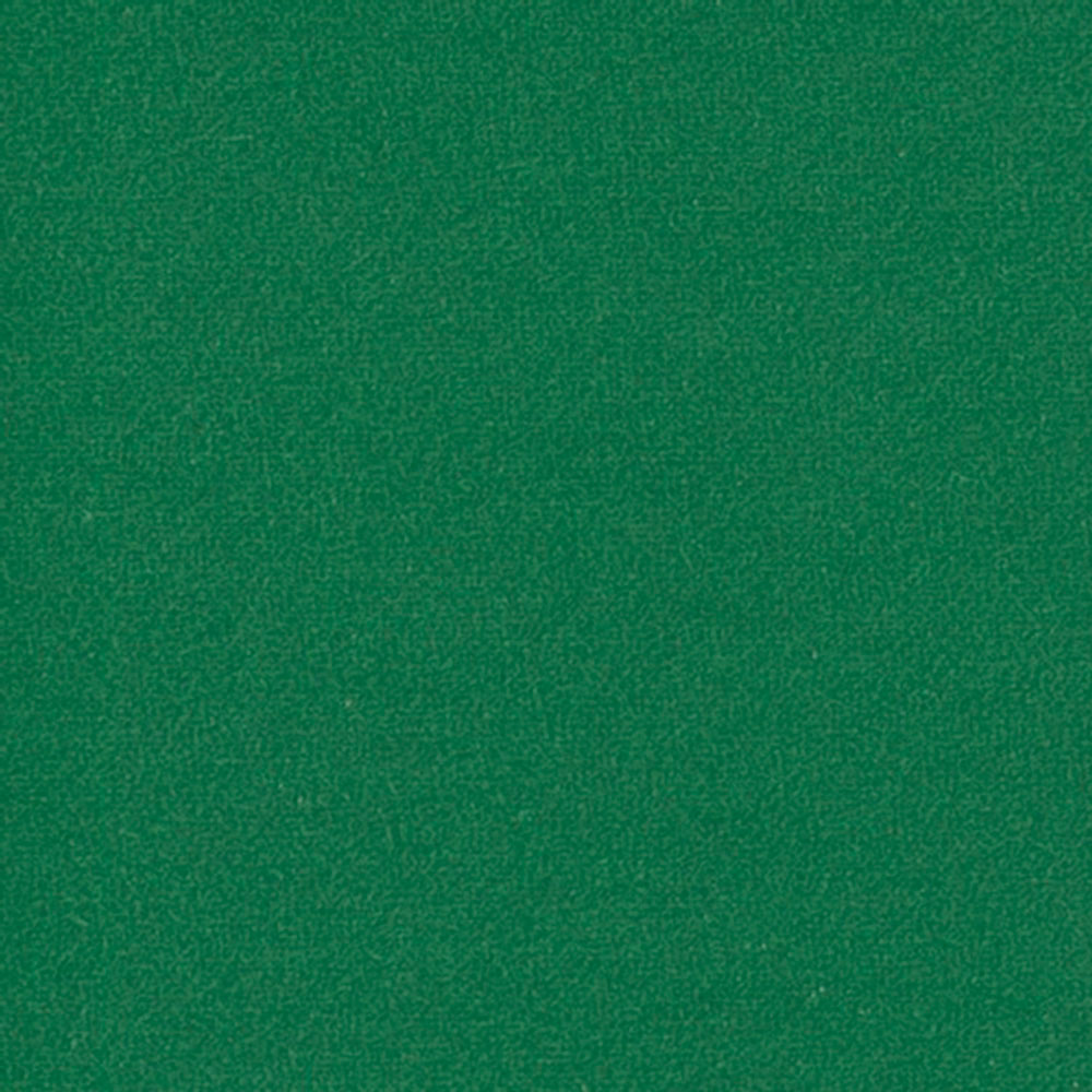 Cartulina América Verde Bandera | Papelería Lumen