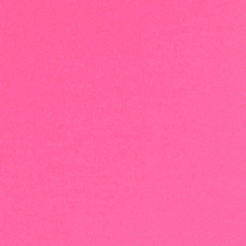 Cartulina Fluorescente Rino Rosa 205g 48x66cm | Papelería Lumen