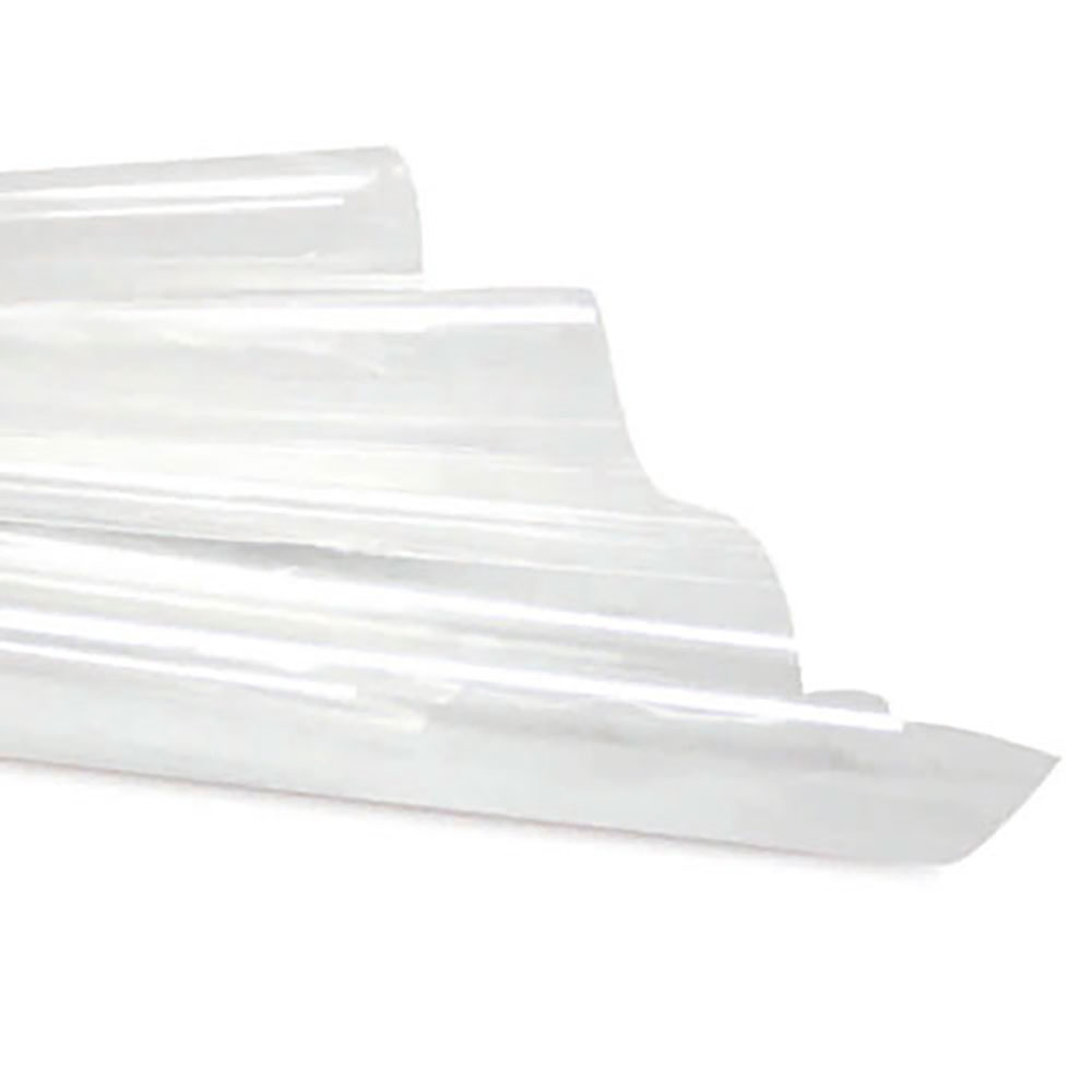 Celofan Dulce 90X100Cm Cristal | Lumen