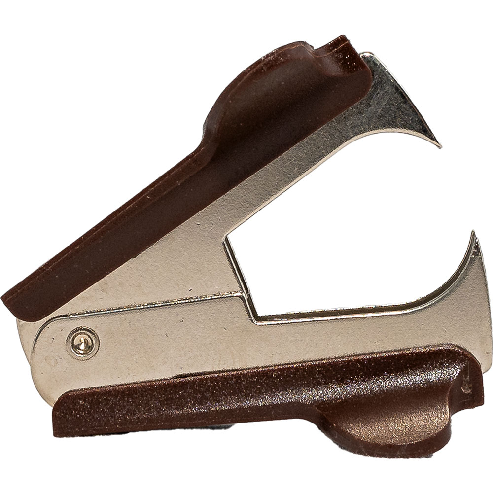 Desengrapadora color negro | Papelería Lumen