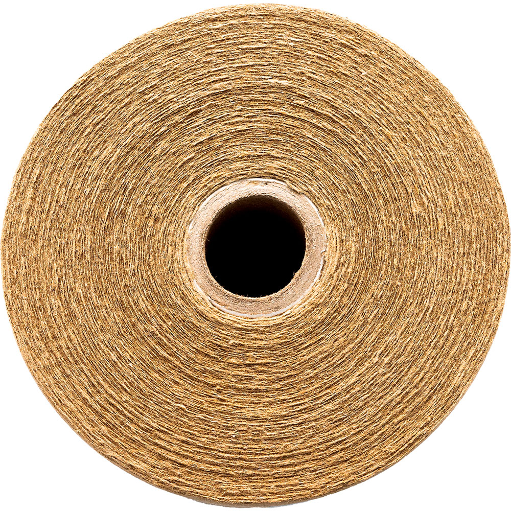 ENGOMADO KRAFT DE 75MM | nan | Arte y diseño | Cintas adhesivas | lumen ...