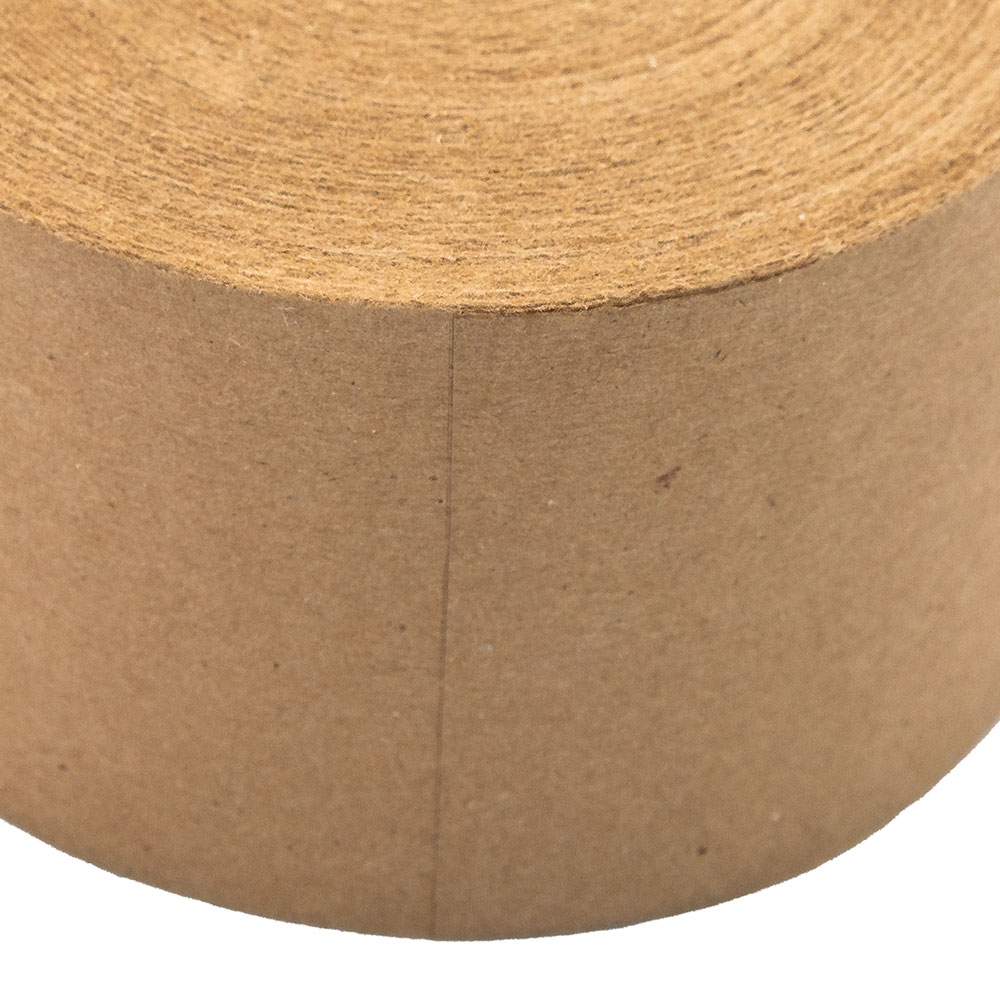 ENGOMADO KRAFT DE 75MM | nan | Arte y diseño | Cintas adhesivas | lumen ...