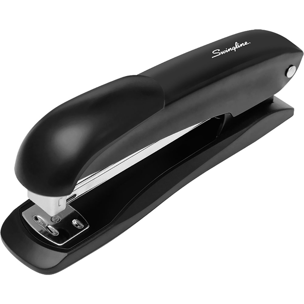Engrapadora completa Swing 414 | Papelería Lumen