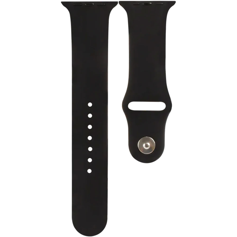 EXTENSIBLE PCHOICE PC-020486 P/RELOJ NGO | Papelería Lumen
