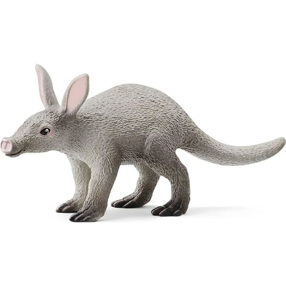 Figura Coleccionable Schleich 14863 Cerdo Hormiguero | Papelería Lumen