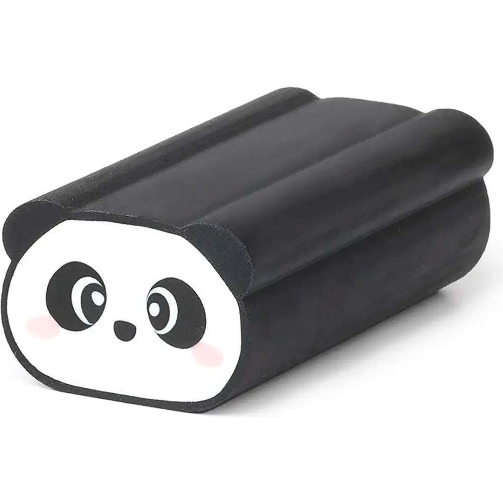 Goma Legami Gp0004 Panda Con Aroma | Lumen