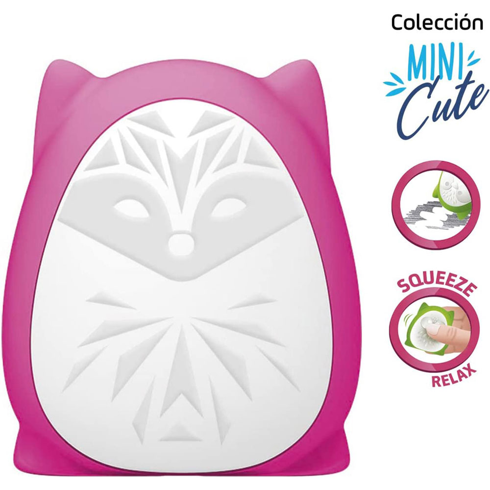 GOMA MAPED 015501 SQUEEZE MINI CUTE