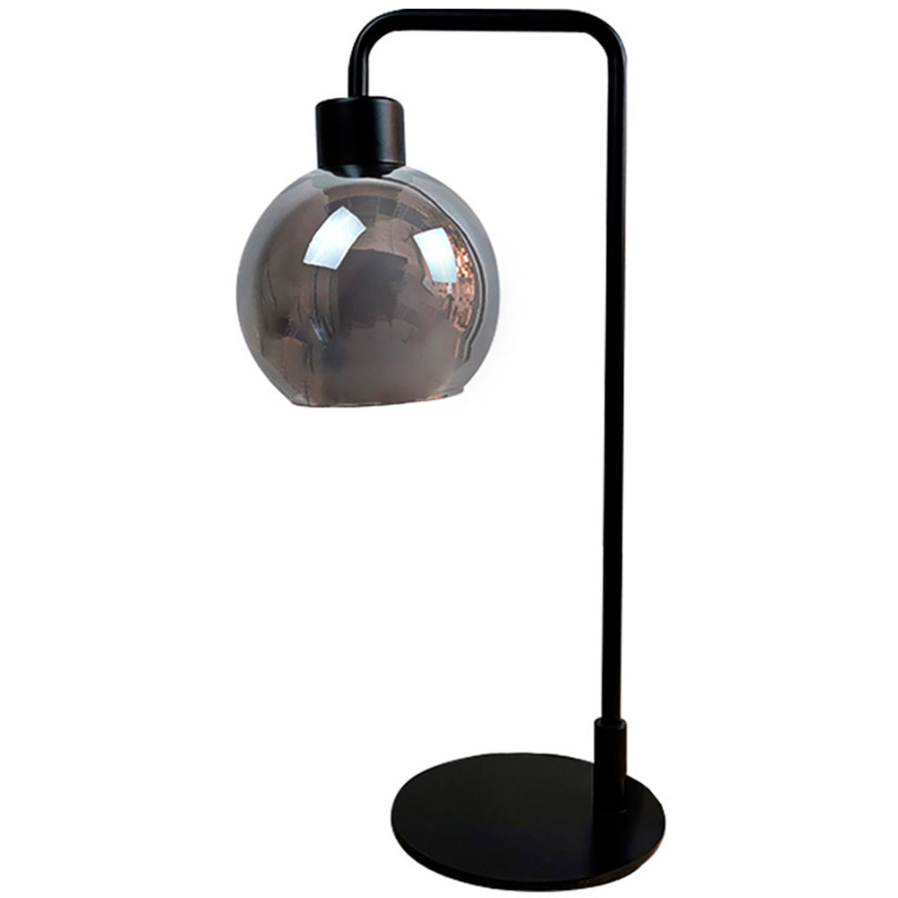 Lampara Para Escritorio Loris | Mil Luces | lumen.com.mx