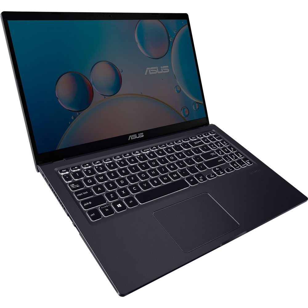 Laptop Asus Vivobook X515Ea-Bq1528W Core I5 8Gb 15 Plg | Lumen