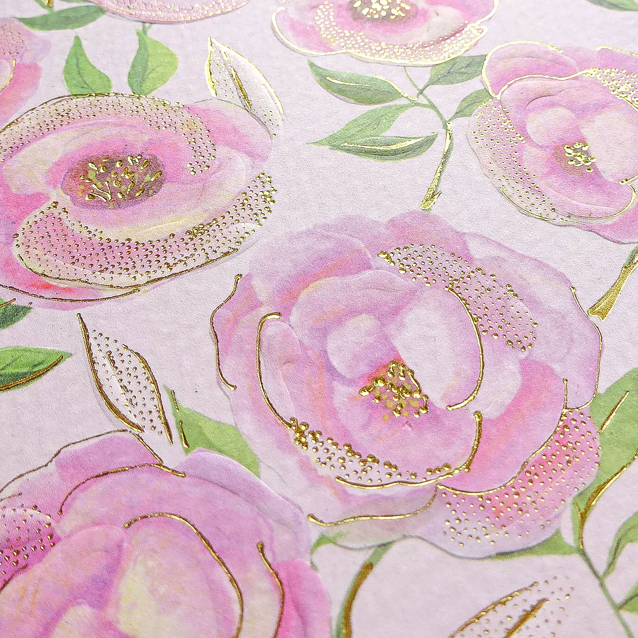 Libreta Turnowsky 5099 105x148mm