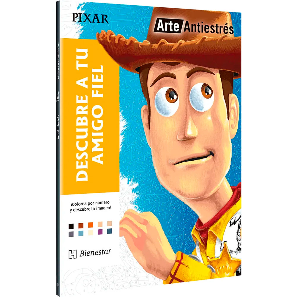 Libro Iluminar Descubre A Tu Amigo Fiel