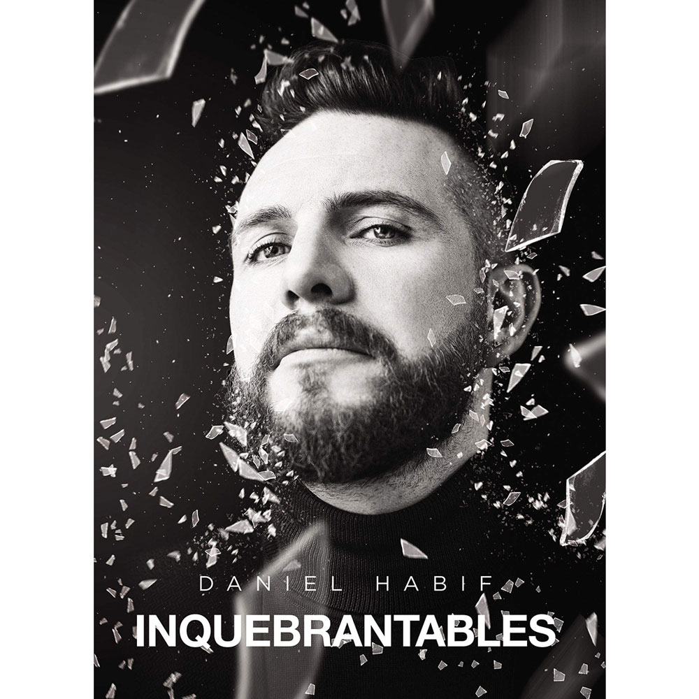 Libro Inquebrantables | Lumen