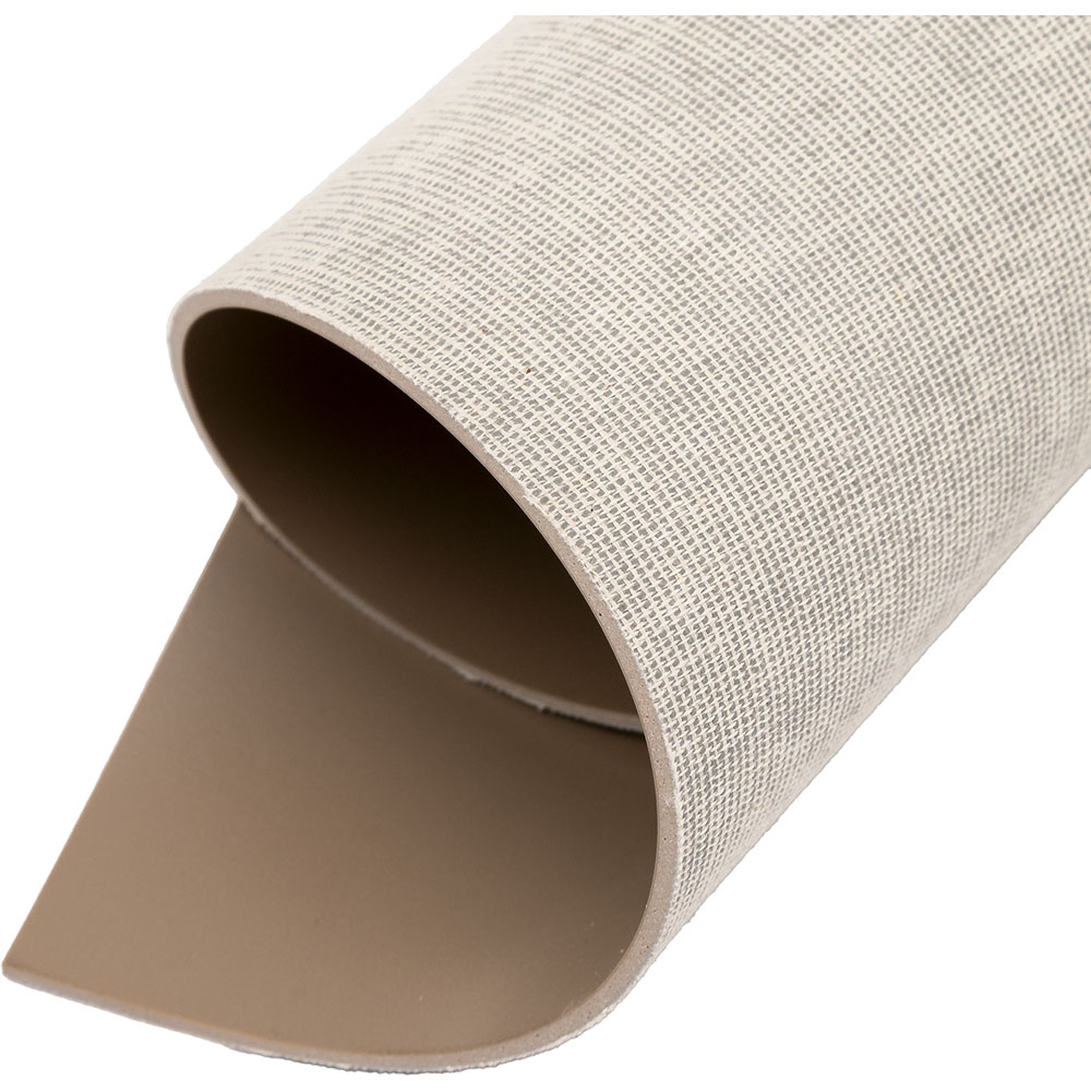 Linóleo para Grabado Rodin Profesional | Papelería Lumen