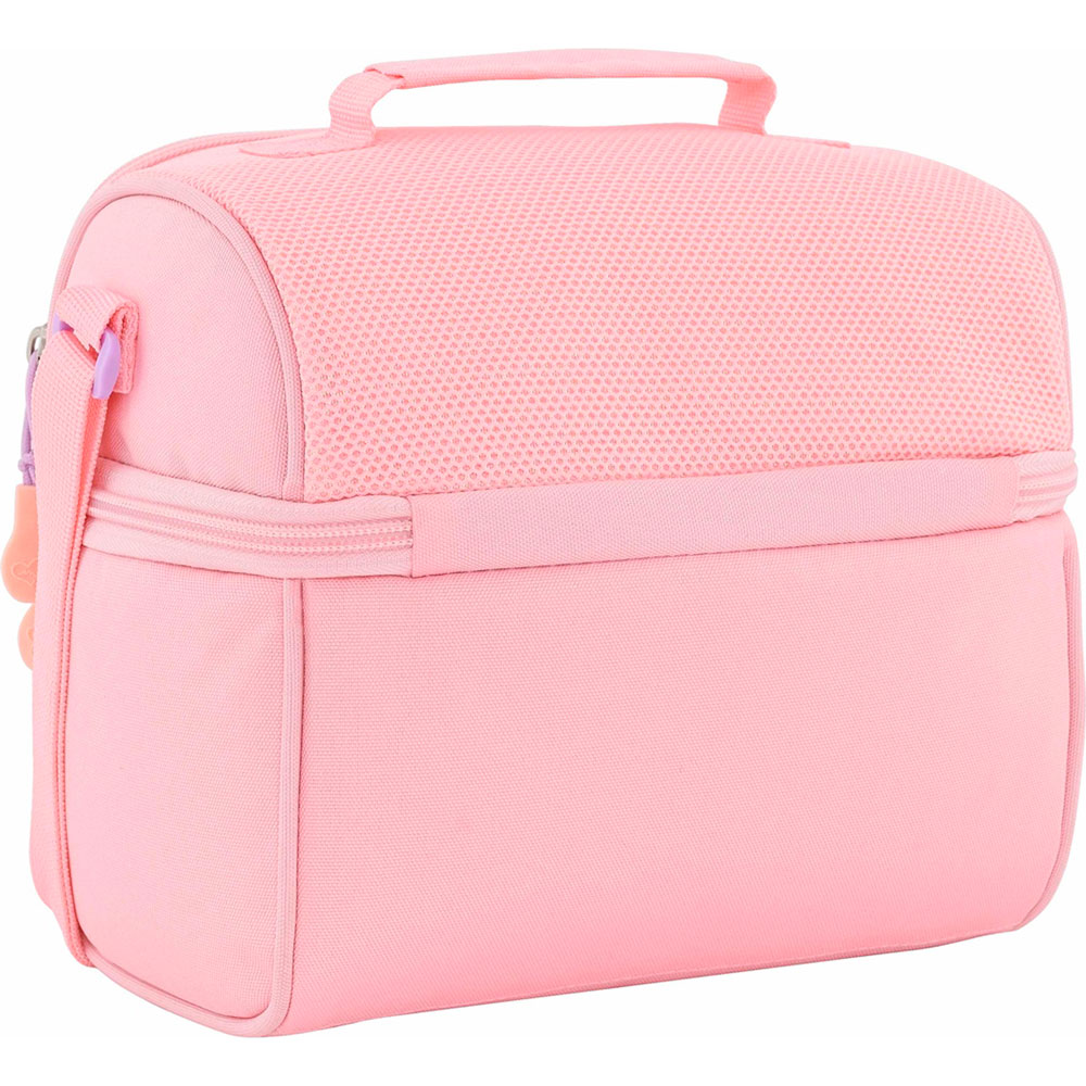 Lonchera Escolar Disvasari Mozioni Rainbow Inside | Lumen