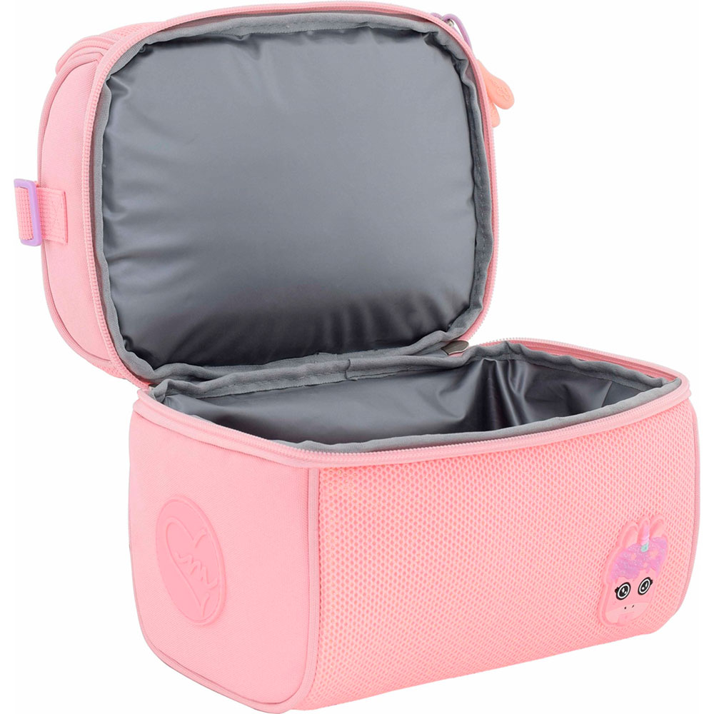 Lonchera Escolar Disvasari Mozioni Rainbow Inside | Lumen