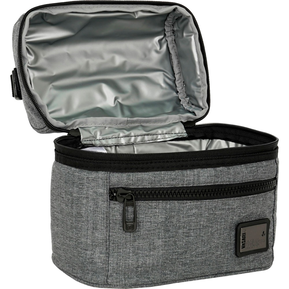 Lonchera Juvenil Disvasari 172994 Vasari Leviathan | Lumen