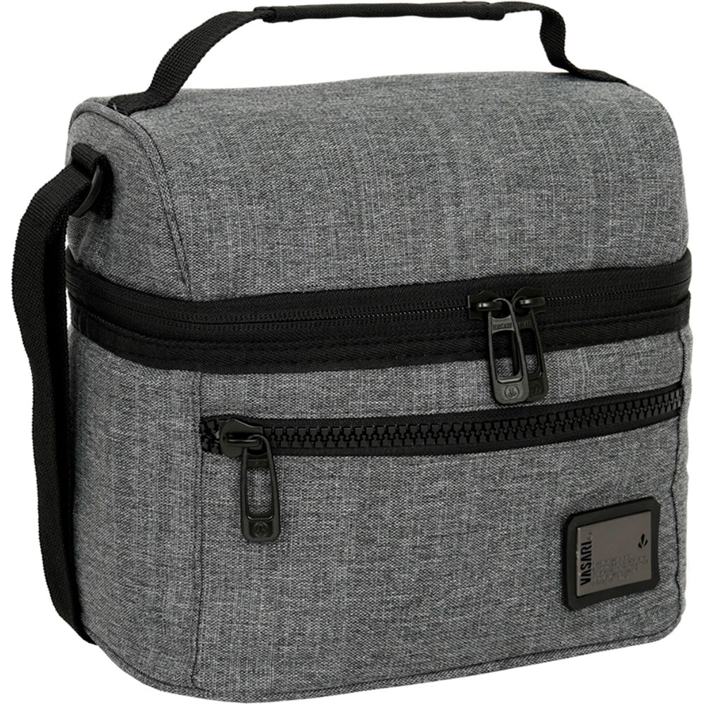 Lonchera Juvenil Disvasari 172994 Vasari Leviathan | Lumen